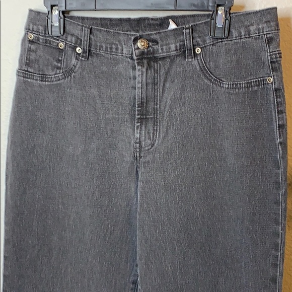 Diane Gilman | Jeans | Dg2 By Diane Gilman Wide Leg Jeans | Poshmark